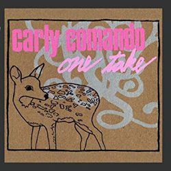 Autoformer Math & More Super Triode